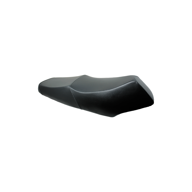 Asiento Negro MCT Ds150